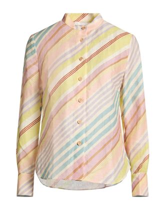 Zimmermann TOPS - Hemden auf YOOX.COM