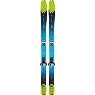 Dynafit Tourenski Seven Summits Ski