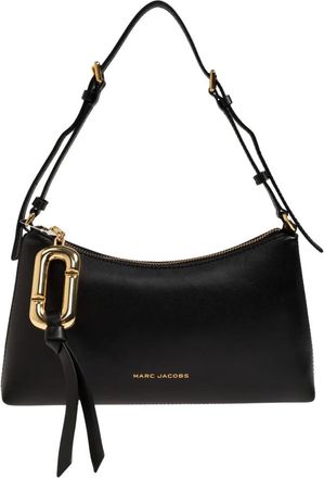 Marc Jacobs Damen, Taschen, Schwarzk, ONE SIZEGr&ouml;&szlig;e