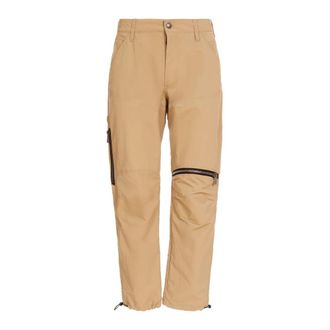 Just Cavalli Kleidung - - Trousers - Herren - Braun - XL