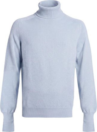 Fedeli STRICKWAREN - Rollkragenpullover auf YOOX.COM