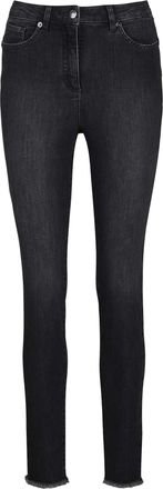 Madeleine Jeans