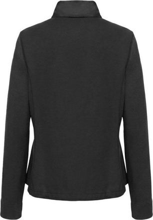 Colmar Sommerjacke 2005 Damen (1-St) Outdoorjacke, Jacket, Sommerjacke, Freizeitjacke, Alltagsjacke