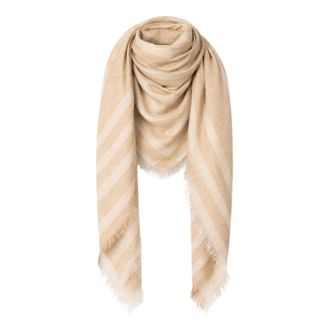 Twinset Damen, Accessories, Beige, ONE SIZEGr&ouml;&szlig;e