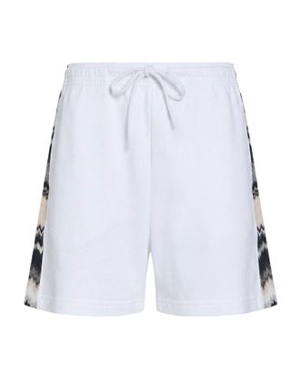 M Missoni HOSEN & R&Ouml;CKE - Shorts & Bermudashorts auf YOOX.COM