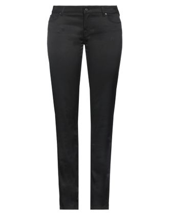 Jacob Cohen HOSEN & R&Ouml;CKE - Jeanshosen auf YOOX.COM