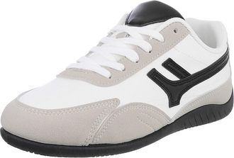 Ital-Design Sneaker