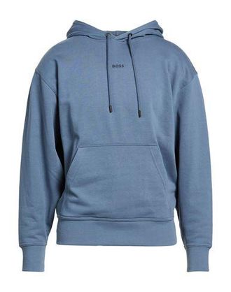 BOSS TOPS - Sweat-shirts sur YOOX.COM