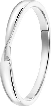 Lucardi Ring