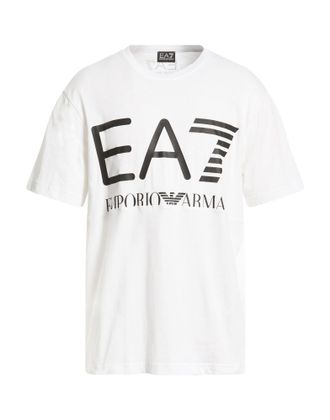 Emporio Armani TOPS - T-shirts auf YOOX.COM