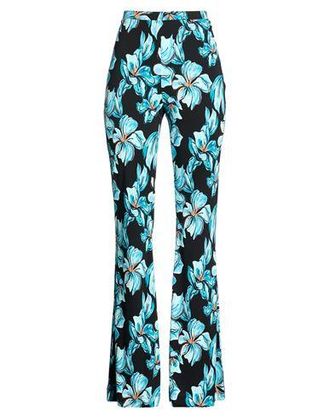 Diane Von F&uuml;rstenberg BAS - Pantalons sur YOOX.COM