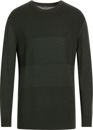 Kiton STRICKWAREN - Pullover auf YOOX.COM