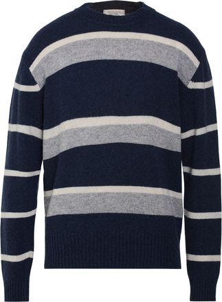 Wool & Co STRICKWAREN - Pullover auf YOOX.COM