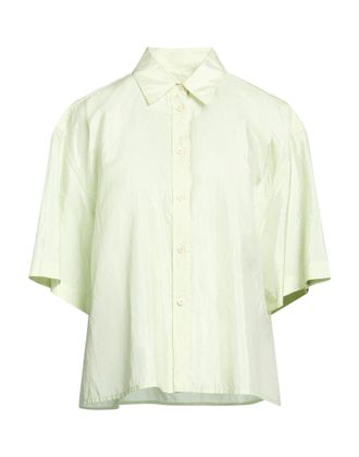 Jil Sander TOPS - Hemden auf YOOX.COM