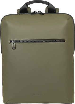 Tucano Rucksack BKGOM15
