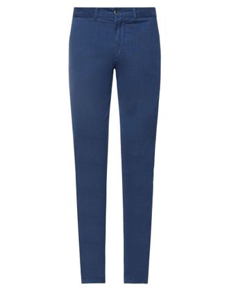 Harmont & Blaine HOSEN & R&Ouml;CKE - Hosen auf YOOX.COM