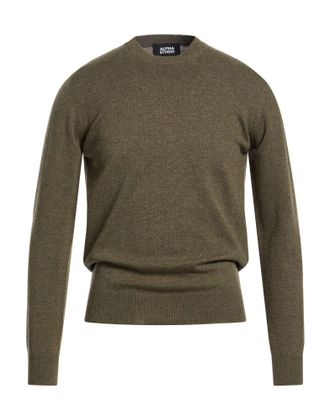 Alpha Studio STRICKWAREN - Pullover auf YOOX.COM