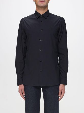 Burberry Chemise BURBERRY Homme couleur Noir