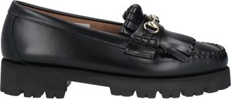 Weejuns by G.H. Bass & Co. SCHUHE - Mokassins auf YOOX.COM