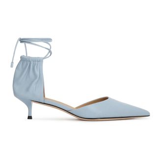 Kazar Damen, Schuhe, Blau, 36 EUGr&ouml;&szlig;e