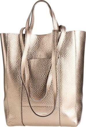 Gianni Chiarini TASCHEN - Handtaschen auf YOOX.COM
