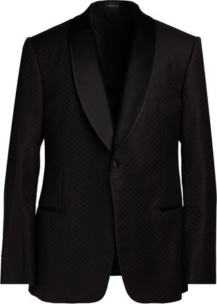 Emporio Armani ANZ&Uuml;GE und CO-ORDS - Blazers auf YOOX.COM