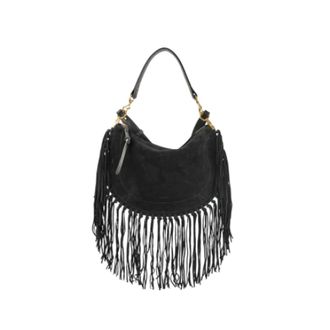 Isabel Marant Damen, Taschen, Schwarzk, ONE SIZEGr&ouml;&szlig;e