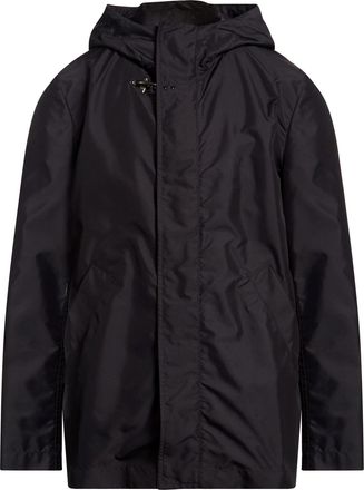 Fay JACKEN & M&Auml;NTEL - Jacken, M&auml;ntel & Trenchcoats auf YOOX.COM