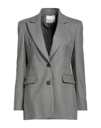 White Wise Ensembles et coordonn&eacute;s - Blazers sur YOOX.COM