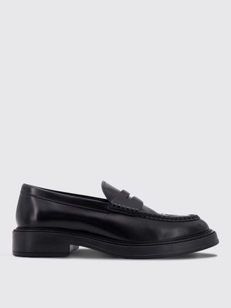 Tod's Mocassins TODS Homme couleur Noir