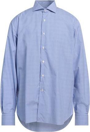 Alessandro Gherardi TOPS - Chemises sur YOOX.COM