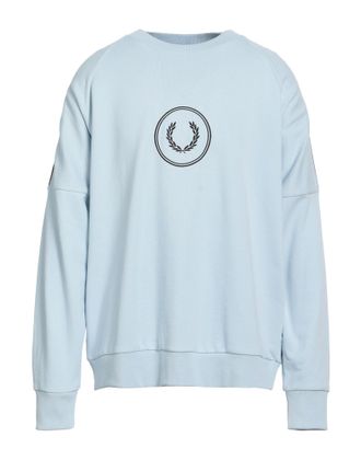 Fred Perry TOPS - Sweatshirts auf YOOX.COM