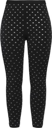 Alexander Wang HOSEN & RÖCKE - Leggings auf YOOX.COM