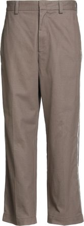 Emporio Armani HOSEN & RÖCKE - Hosen auf YOOX.COM