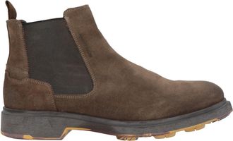Ambitious SCHUHE - Stiefeletten auf YOOX.COM
