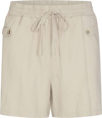 Soyaconcept Damen SC-INA 19-C Shorts, True, XL