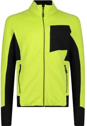 F.lli Campagnolo Herren Unterjacke MAN JACKET