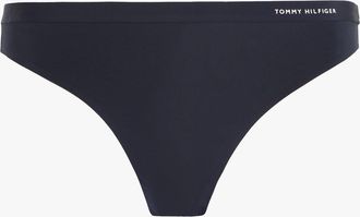 Tommy Hilfiger Culotte en dentelle