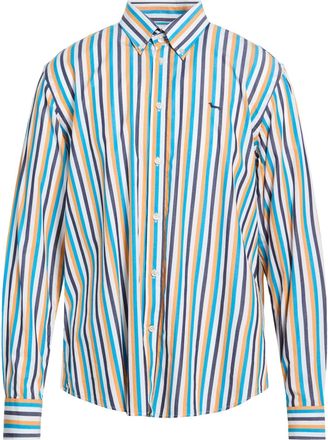 Harmont & Blaine TOPS - Hemden auf YOOX.COM