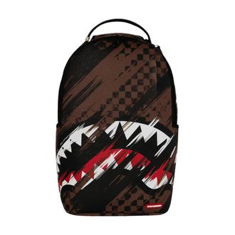 Sprayground Sprayground, Herren, Taschen, Schwarzk, ONE SIZEGr&ouml;&szlig;e