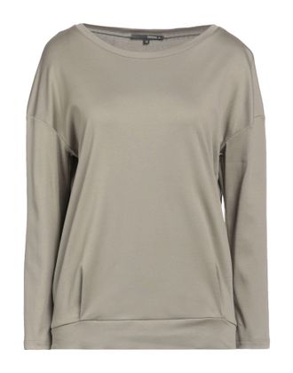 Tortona 21 TOPS - T-shirts auf YOOX.COM