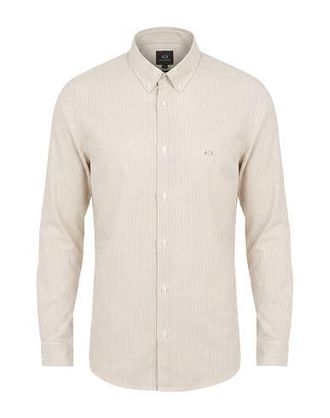A|X Armani Exchange TOPS - Chemises sur YOOX.COM