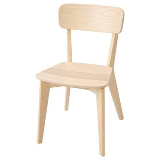 IKEA LISABO Stuhl