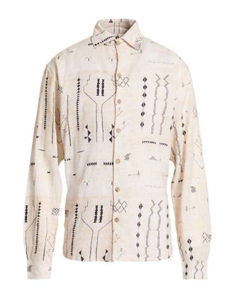 Tooco TOPS - Hemden auf YOOX.COM