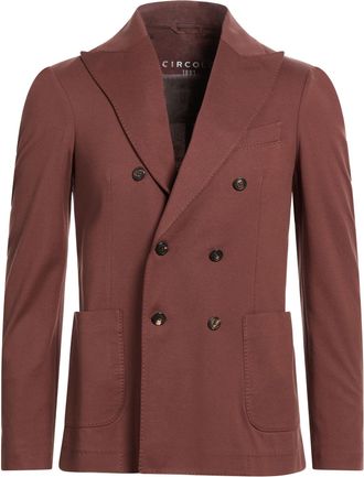 Circolo 1901 ANZ&Uuml;GE und CO-ORDS - Blazers auf YOOX.COM
