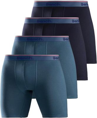 Bench Boxershorts