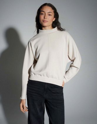 OPUS Sweatshirt