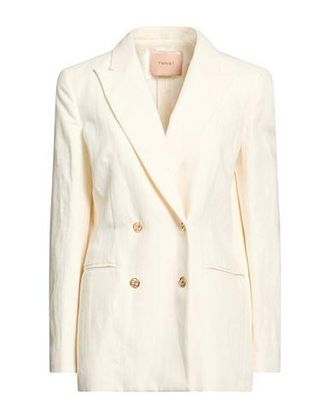 Twin-Set Ensembles et coordonn&eacute;s - Blazers sur YOOX.COM