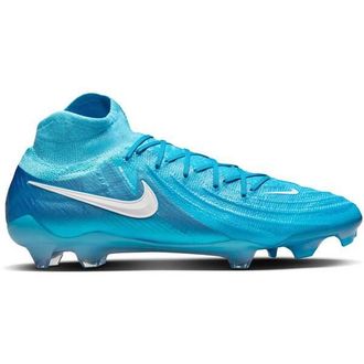 Nike Herren Fussball-Kunstrasenschuhe PHANTOM LUNA II ELITE FG