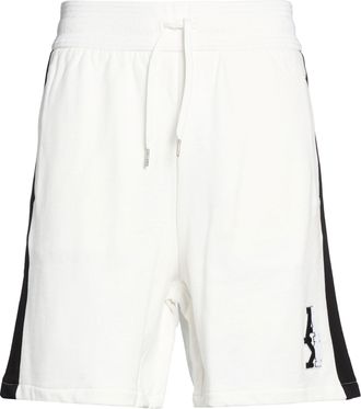 A|X Armani Exchange HOSEN & R&Ouml;CKE - Shorts & Bermudashorts auf YOOX.COM